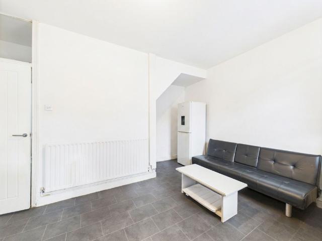 Milton Street, Leigh, WN7