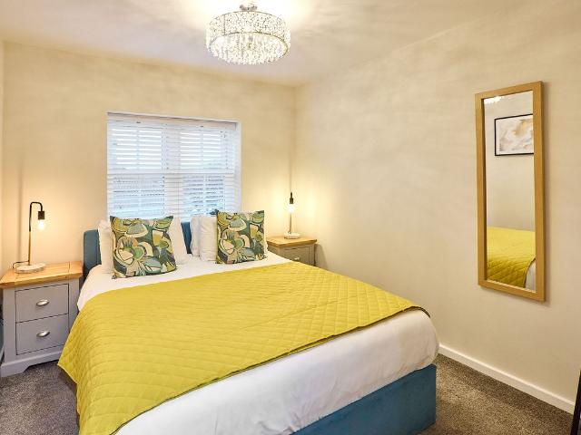 Milton Street, Saltburn By The Sea TS12, 2 bed flat to rent, £1,195 pcm | PrimeLocation