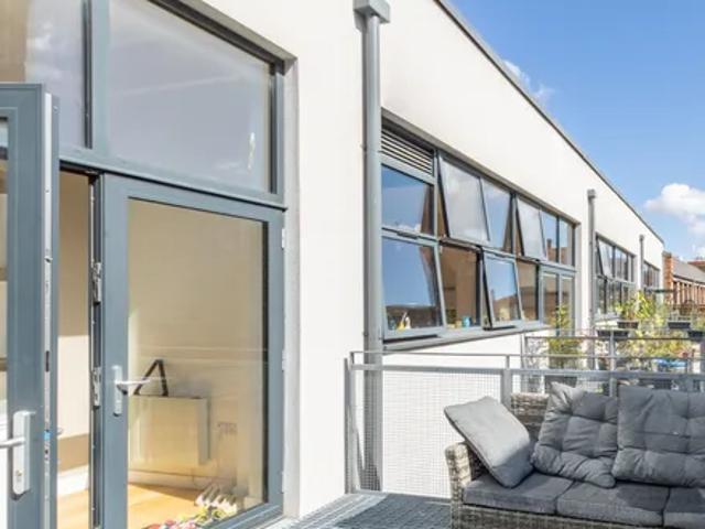 Milton Place, 30 30A 31 31A Tenby Street, Birmingham, B1 3EE, United Kingdom | 3 bed townhouse for rent #167691765 | Rentberry