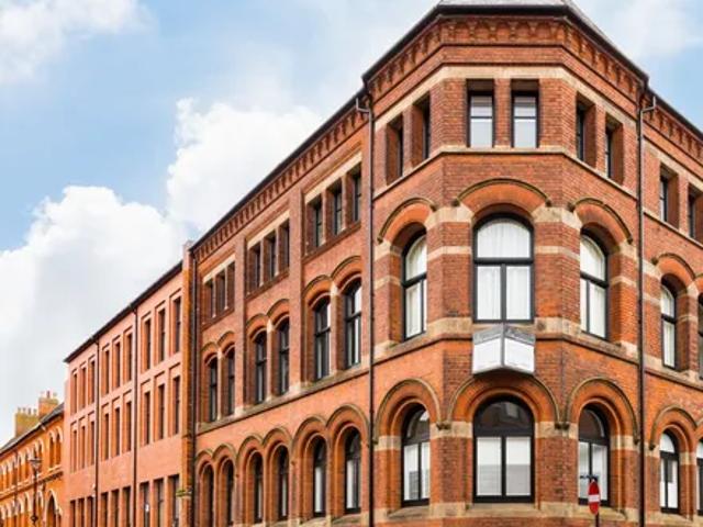 Milton Place, 30 30A 31 31A Tenby Street, Birmingham, B1 3EE, United Kingdom | 4 bed townhouse for rent #167380238 | Rentberry