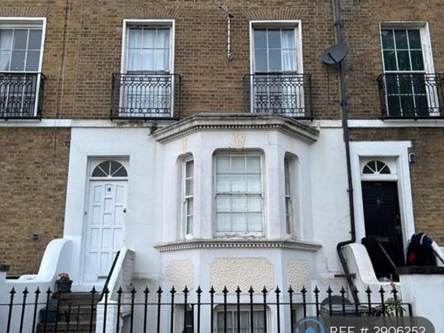 Milton Place, Gravesend, DA12 2 bed maisonette to rent £1,380 pcm £318 pw