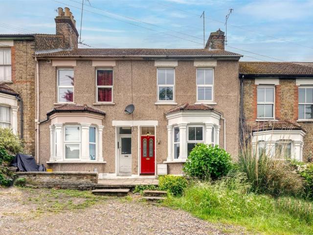Milton Road, Belvedere, Kent DA17, 5 bed terraced house to rent, £2,700 pcm | PrimeLocation
