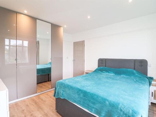 Milton Road, Cambridge CB4, Room to rent, £750 pcm | PrimeLocation