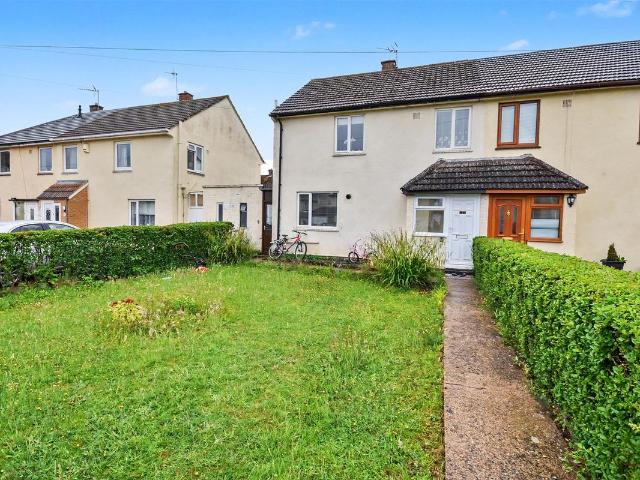 Milton Road, Corby NN17, 3 bed semi detached house to rent, £1,150 pcm | PrimeLocation