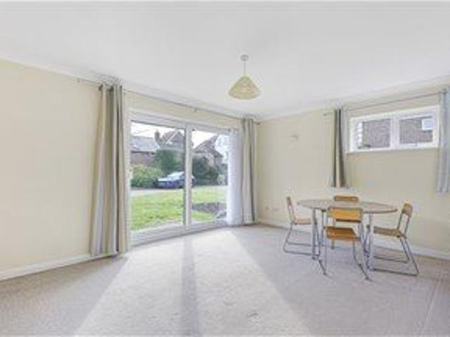 Milton Road, Harpenden, AL5 5PA