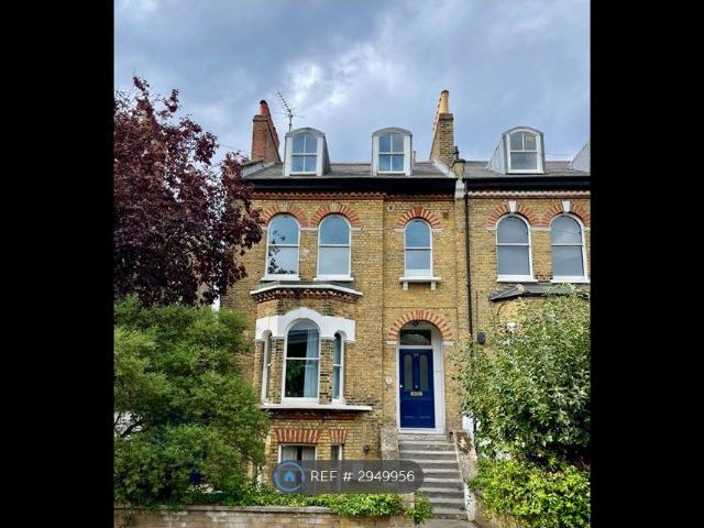 Milton Road, London SE24, 2 bed flat to rent, £2,950 pcm | PrimeLocation
