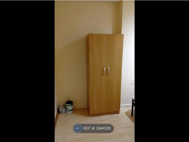 Milton Road, Luton LU1, Room to rent, £600 pcm | PrimeLocation