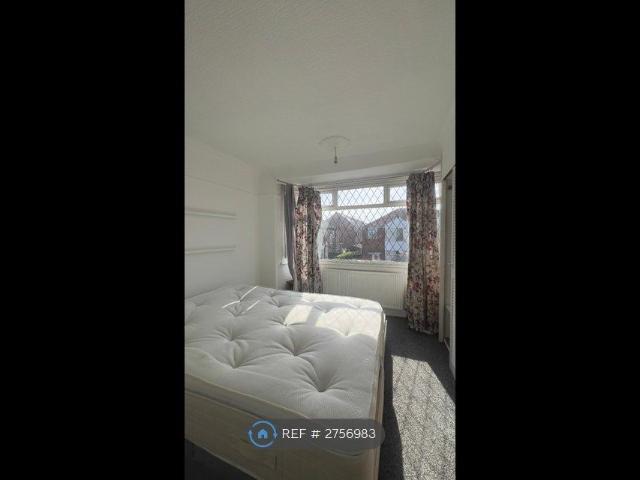 Milton Road, Manchester M32, 3 bed semi detached house to rent, £1,650 pcm | PrimeLocation