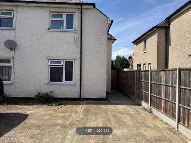 Milton Road, Oxford OX4, 4 bed semi detached house to rent, £2,350 pcm | PrimeLocation