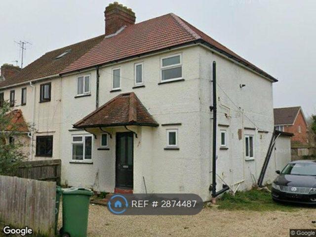 Milton Road, Oxford OX4, 5 bed semi detached house to rent, £3,375 pcm | PrimeLocation