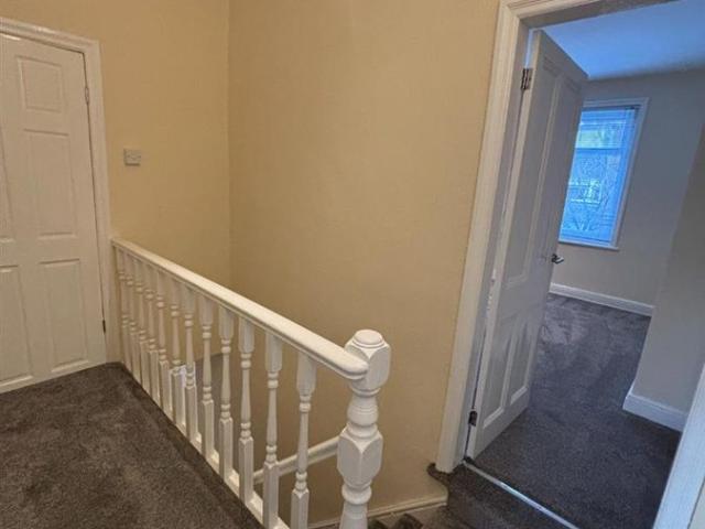 Milton Road, Prestwich M25, 3 bed terraced house to rent, £1,150 pcm | PrimeLocation
