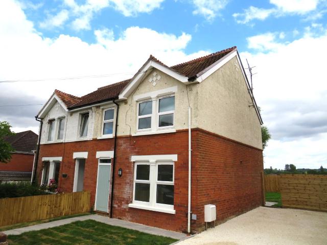 Milton Road, Salisbury SP2, 3 bed property to rent, £1,650 pcm | PrimeLocation