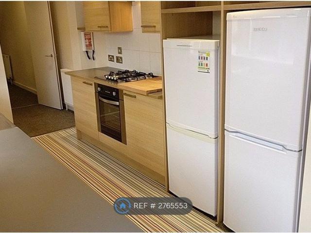 Milton Road, Southampton SO15, Room to rent, £500 pcm | PrimeLocation