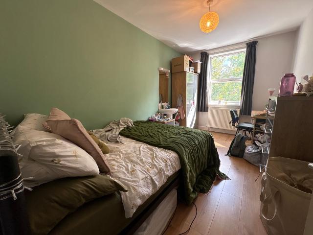 Milton Road, Southampton SO15, Room to rent, £650 pcm | PrimeLocation