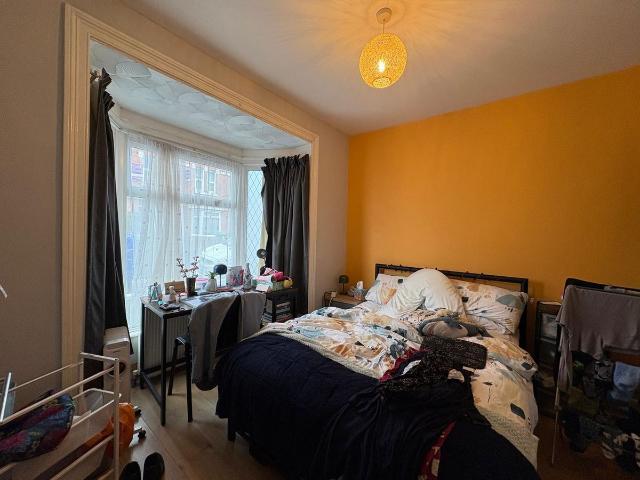 Milton Road, Southampton SO15, Room to rent, £675 pcm | PrimeLocation