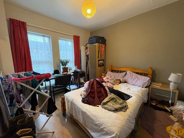 Milton Road, Southampton SO15, Room to rent, £675 pcm | PrimeLocation