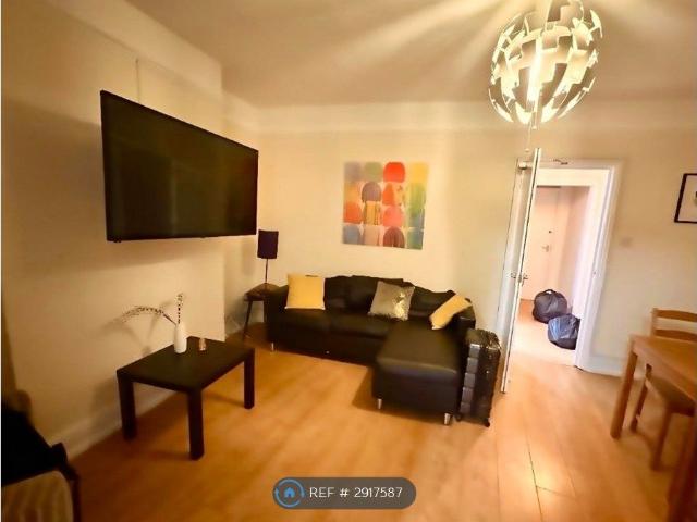 Milton Road, Southampton SO15, 3 bed flat to rent, £2,200 pcm | PrimeLocation