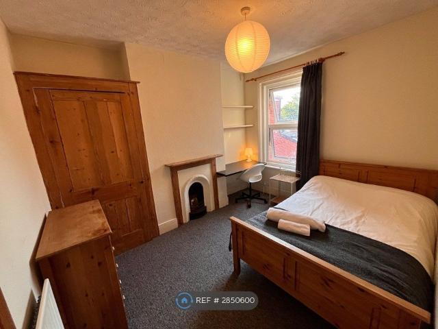 Milton Road, Southampton SO15, 5 bed terraced house to rent, £595 pcm | PrimeLocation