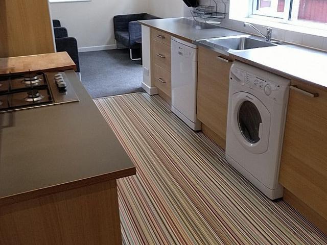 Milton Road, Southampton SO15, 6 bed property to rent, £2,600 pcm | PrimeLocation