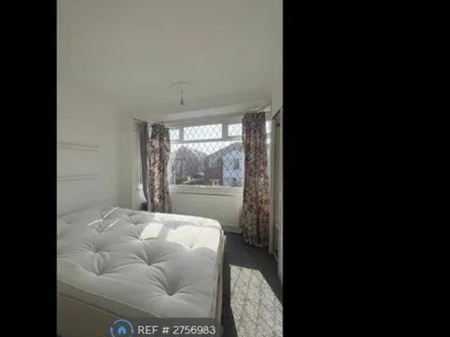 Milton Road, Stretford, M32 0TQ, United Kingdom | 3 bed duplex for rent #166059335 | Rentberry