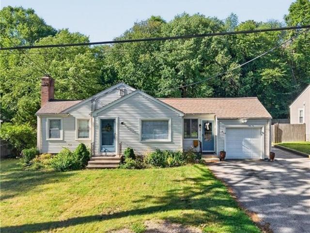 Milton Rd, Barrington, Home For Sale