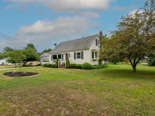Milton Rd, Rochester, Home For Sale