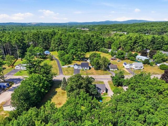 Milton Rd, Rochester, Home For Sale