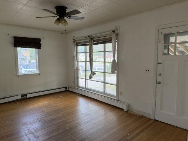 Milton Rd, Rochester, Home For Sale