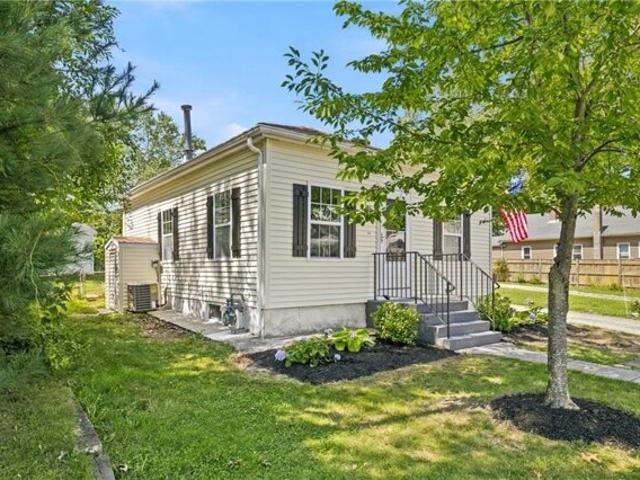 Milton Rd, Warwick, Home For Sale