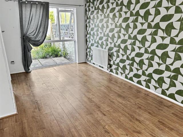 Milton Terrace, Weymouth, Weymouth