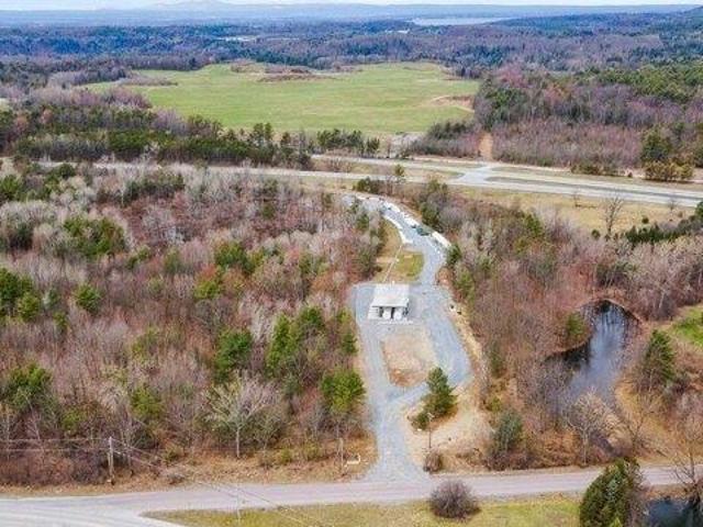 Milton VT 05468 104264466