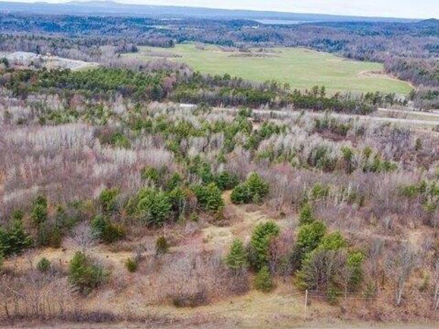 Milton VT 05468 104543936