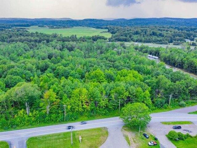 Milton VT 05468 103967848