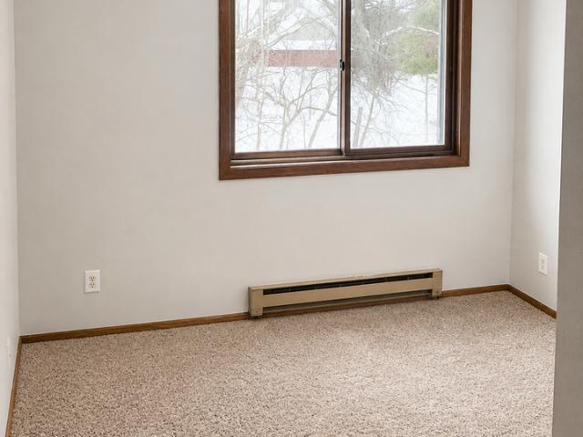Miltona Apartments 1 Bedroom Apartment for Rent at 124 4th Avenue, Miltona, MN 56354