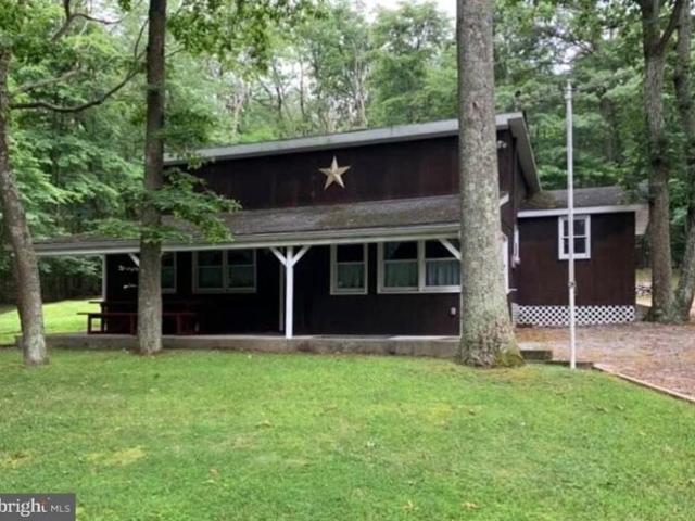 Miltonberger Rd, Orrtanna, Home For Sale