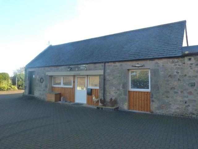Miltonduff, Elgin IV30, 1 bed cottage to rent, £700 pcm | PrimeLocation