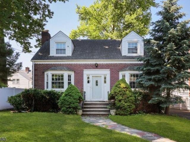 Miltonia St, Linden, Home For Sale