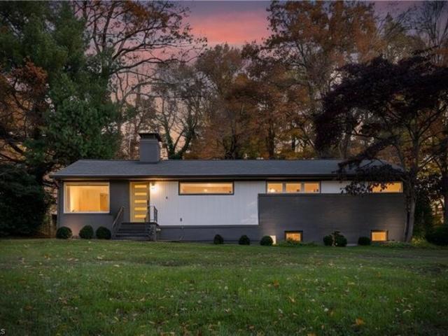 Miltwood Dr, Greensboro, Home For Sale