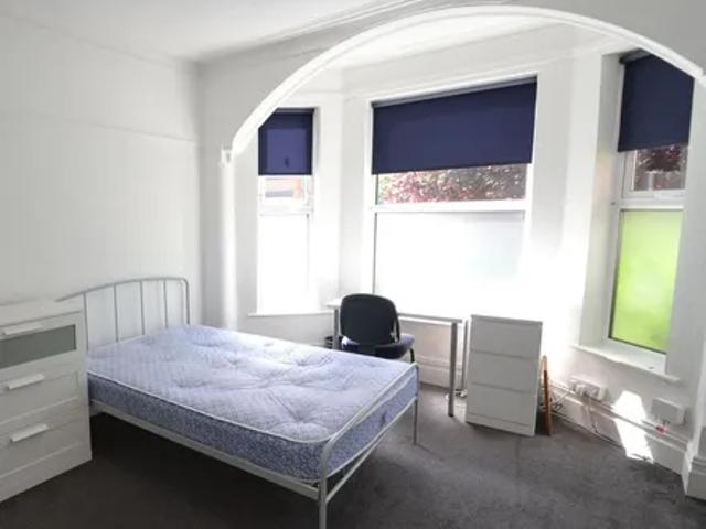 Milverton Road, Manchester, M14 5DA, United Kingdom | 2 bed house for rent #165696130 | Rentberry