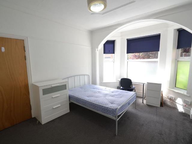 Milverton Road, Manchester M14, Room to rent, £702 pppm | PrimeLocation