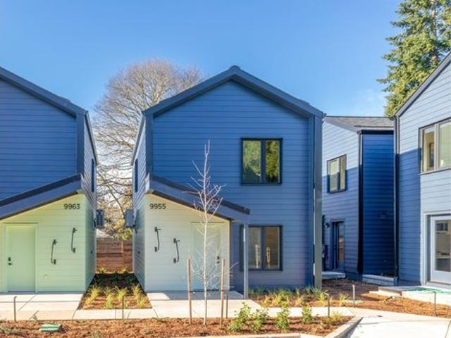 Milwaukie, OR 97222
