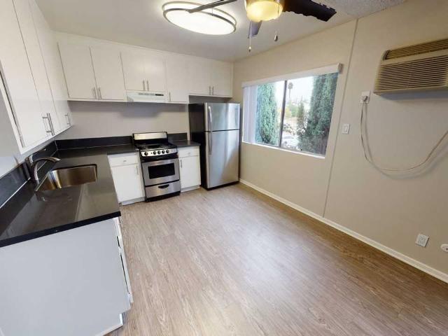 Milwood Apt Homes Studio Apartment for Rent at 6822 Milwood Ave, Los Angeles, CA 91303 Canoga Park