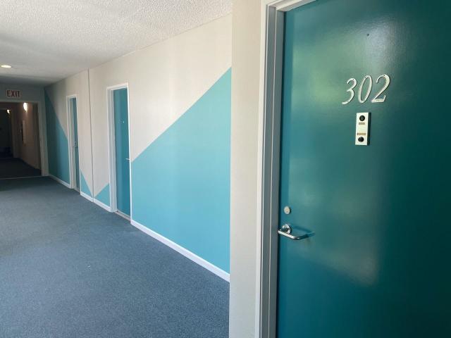 Mila Sherman Oaks 1 Bedroom Apartment for Rent at 5135 Coldwater Canyon Ave, Los Angeles, CA 91423 Sherman Oaks