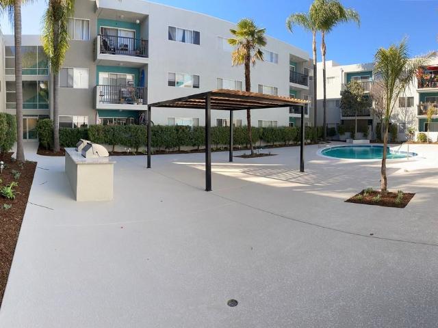 Mila Sherman Oaks 2 Bedroom Apartment for Rent at 5135 Coldwater Canyon Ave, Los Angeles, CA 91423 Sherman Oaks