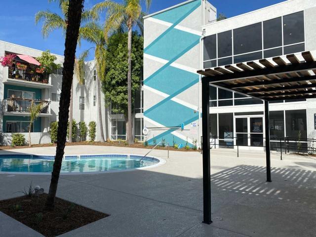 Mila Sherman Oaks 2 Bedroom Apartment for Rent at 5135 Coldwater Canyon Ave, Los Angeles, CA 91423 Sherman Oaks