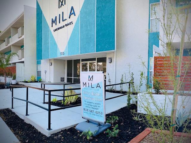 Mila Sherman Oaks 2 Bedroom Apartment for Rent at 5135 Coldwater Canyon Ave, Los Angeles, CA 91423 Sherman Oaks