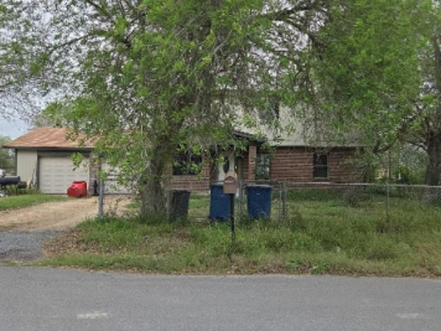 Milam Ave