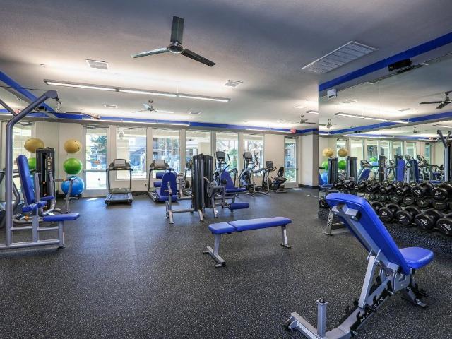 Milan Apartment Townhomes 2 Bedroom Apartment for Rent at 875 E Silverado Ranch Blvd, Paradise, NV 89183 Silverado Ranch