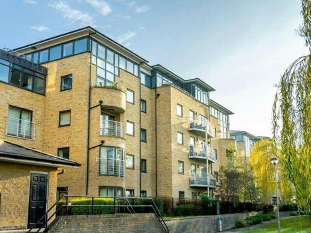 Milan House, Eboracum Way, 1 Bedroom Apartment