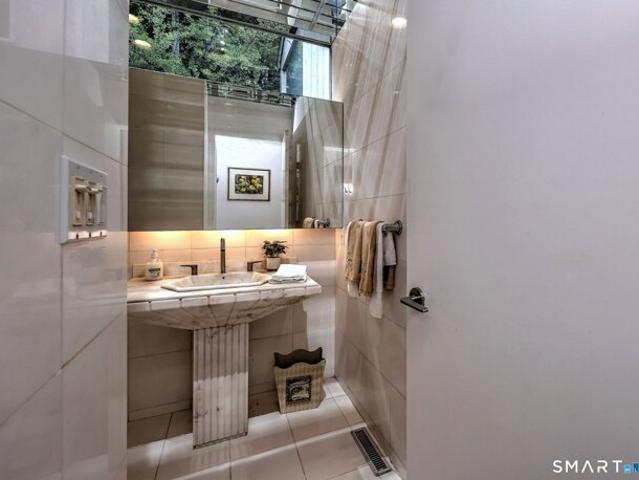 Milan Rd, Woodbridge, Home For Sale